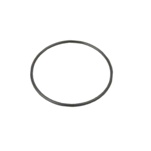 JCB Spare Parts - O RING (PART NO. 828/00232) - Kelly Machine Spares
