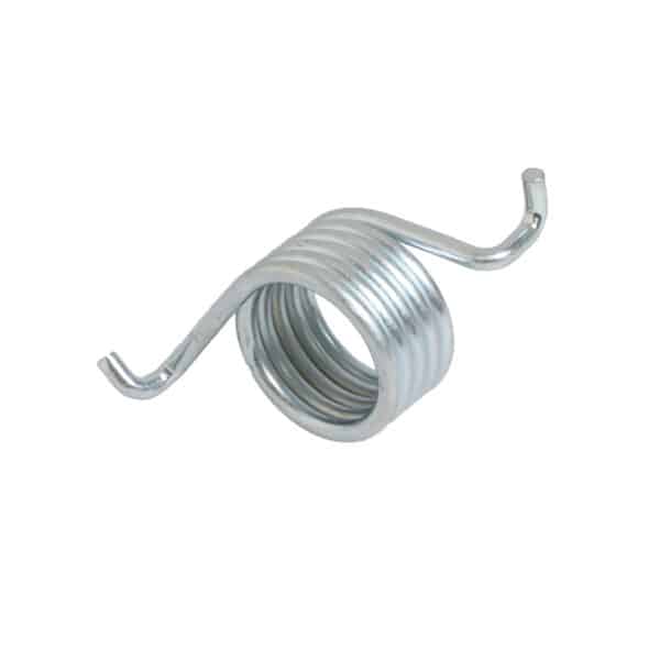 JCB Spare Parts - SPRING (PART NO. 814/00441) - Kelly Machine Spares