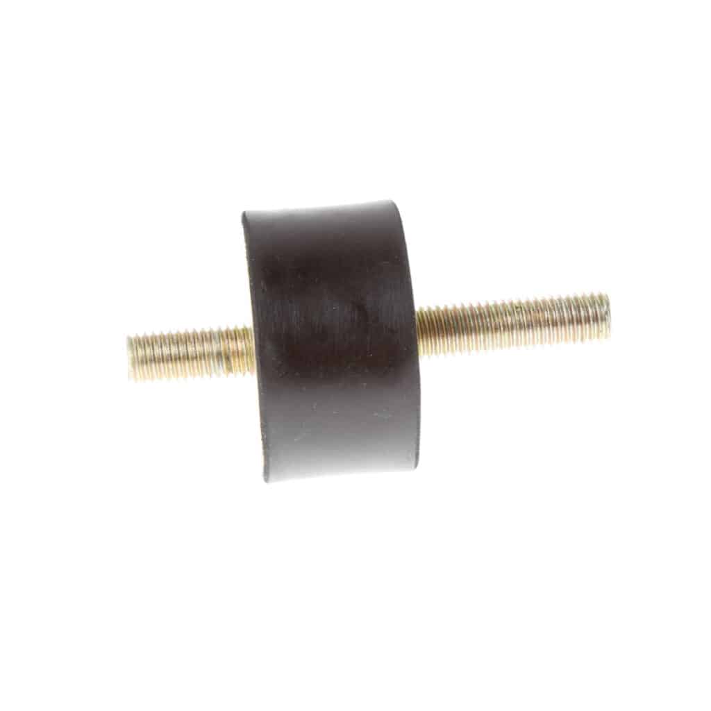 JCB Spare Parts - MOUNTING (PART NO. 162/02710) - Kelly Machine Spares