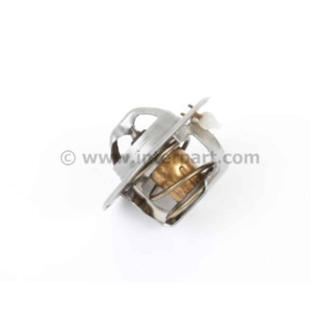 JCB Spare Parts - THERMOSTAT - PERKINS LD BUILD* (PART NO. 02/100071 ...