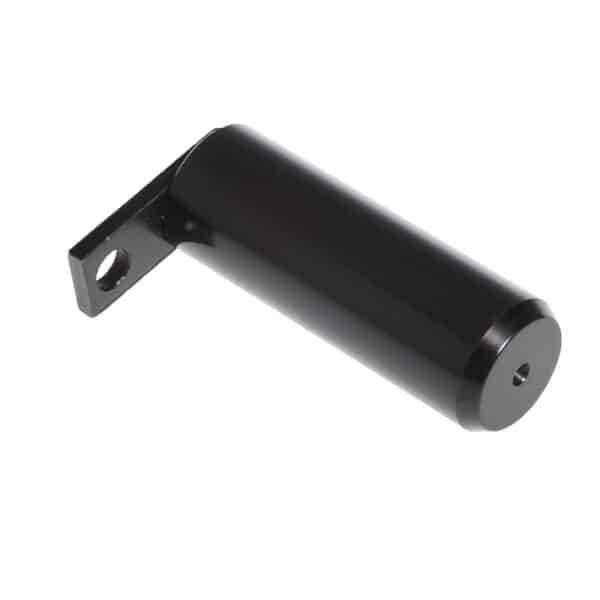 JCB Spare Parts - PIN - RTFL (PART NO. 911/21500) - Kelly Machine Spares