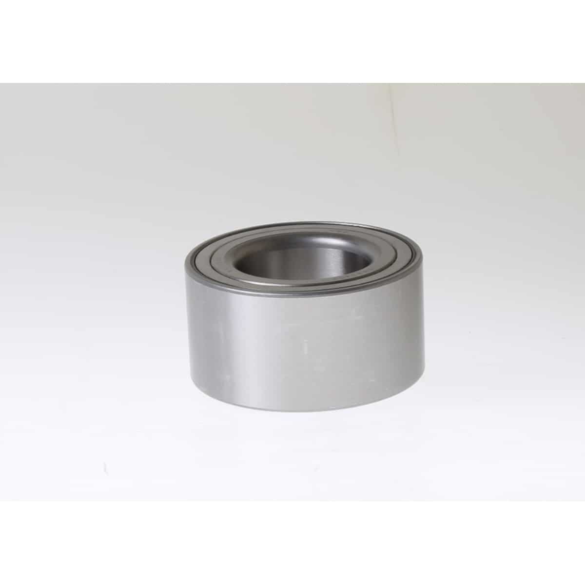 JCB Spare Parts - BEARING - STUB AXLE TLT (PART NO. 907/53900) - Kelly ... JCB Spare Parts - BEARING - STUB AXLE TLT (PART NO. 907/53900) - Kelly ...