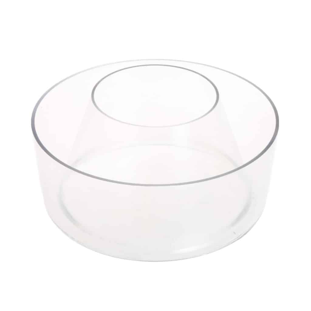 JCB Spare Parts - OIL FILTER (PART NO. 333/C1013) - Kelly Machine Spares