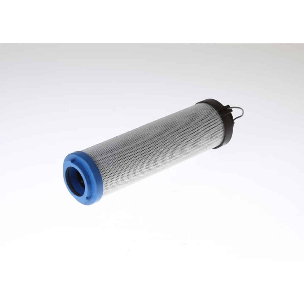 JCB Spare Parts - HYDRAULIC FILTER - 32/913500 (PART NO. 32/925346 ...
