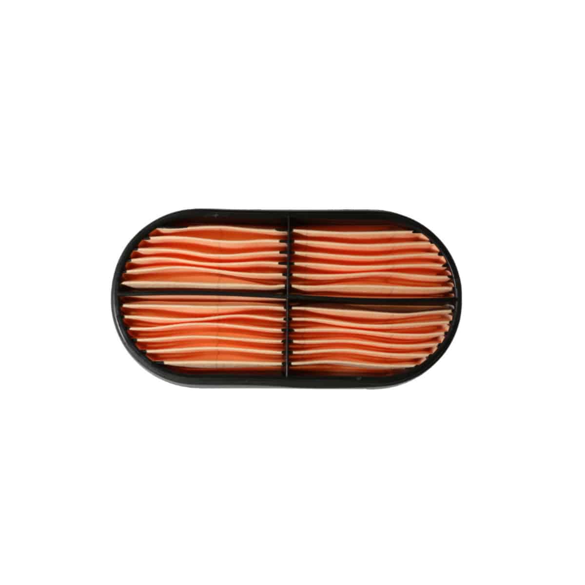 JCB Spare Parts - AIR FILTER SECONDARY JCB 3CX (PART NO. 32/925683 ...