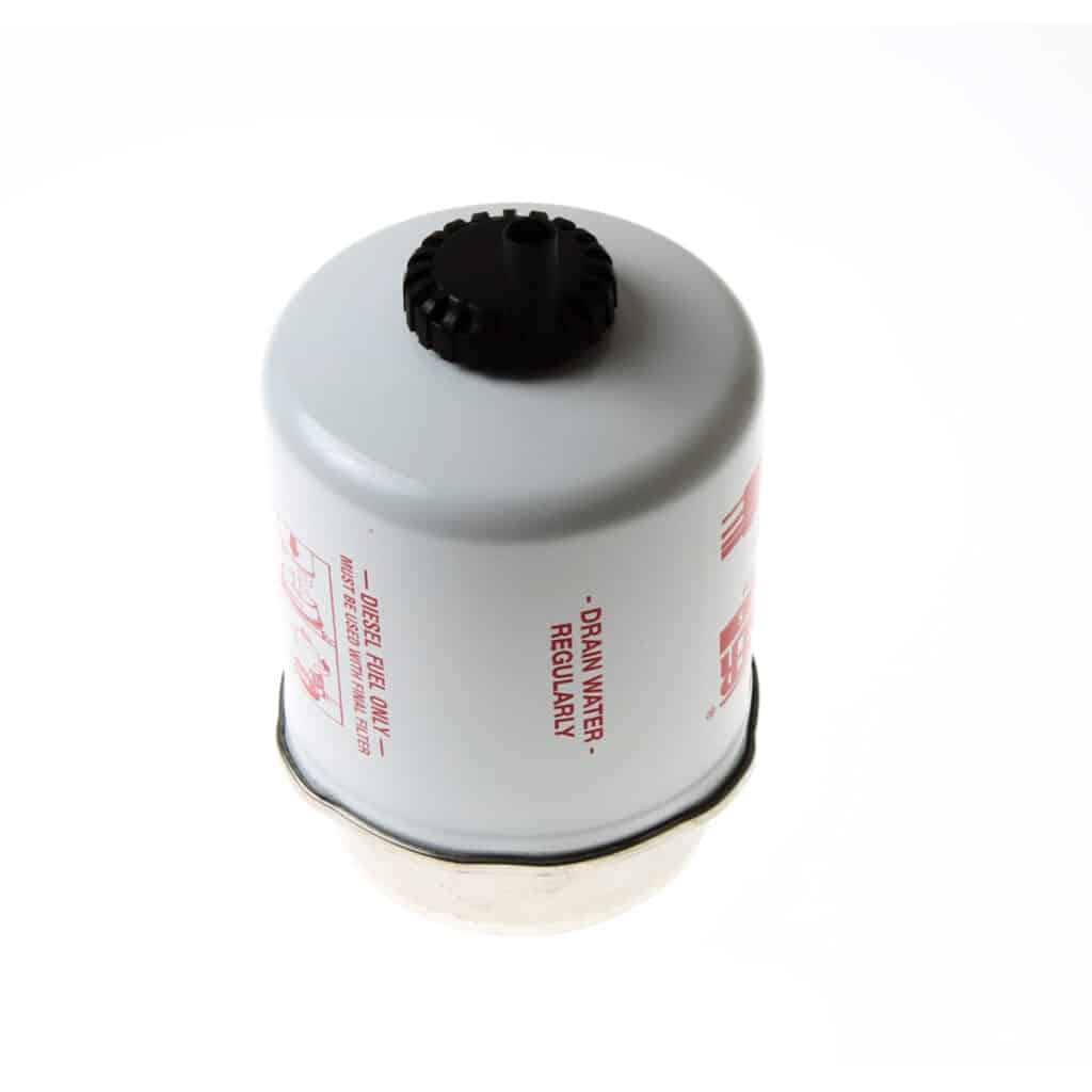 JCB Spare Parts - FUEL SEDIMENT FILTER = 320/A7128 (PART NO. 32/925694 ...