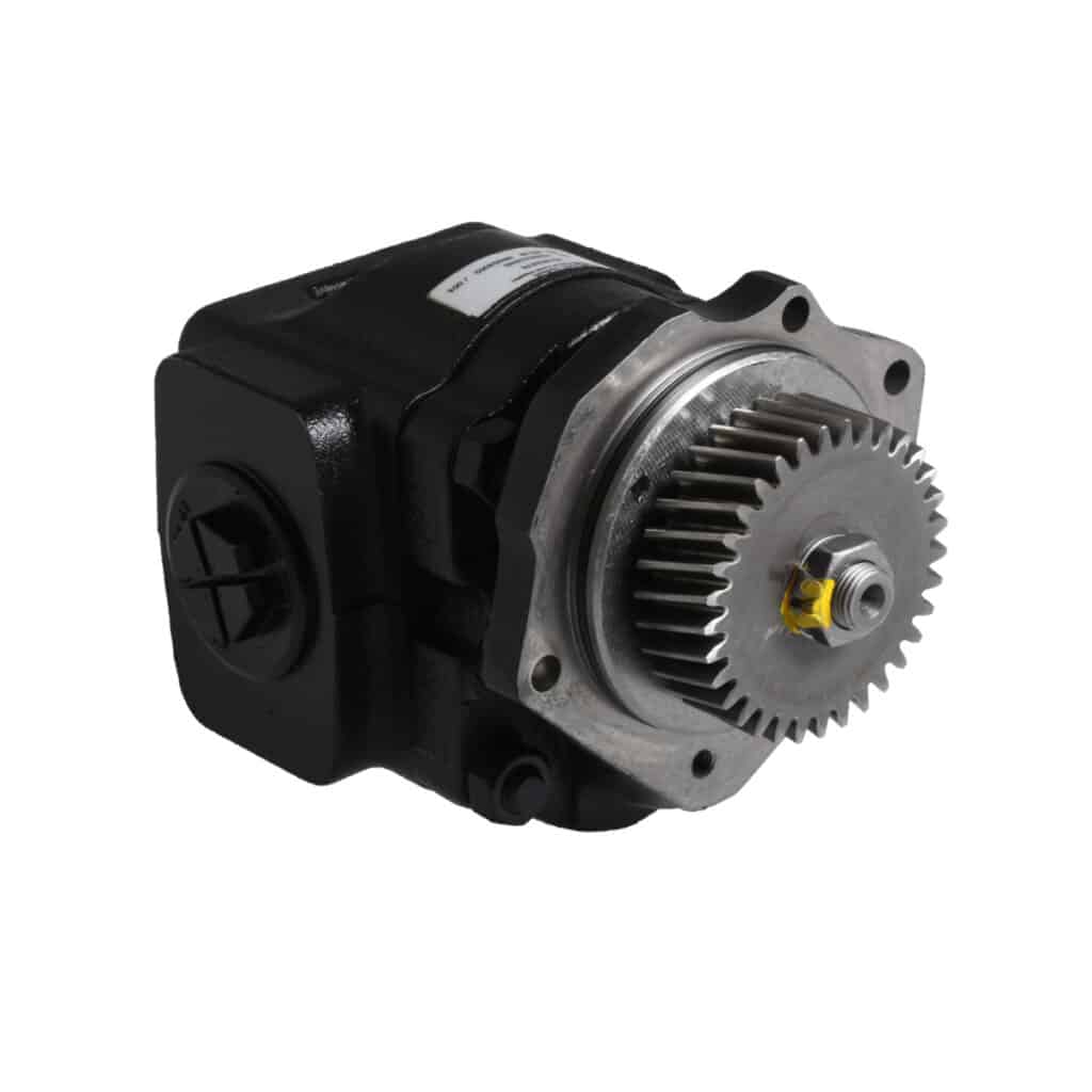 JCB Spare Parts - HYDRAULIC PUMP TM300 (PART NO. 20/951276) - Kelly ...