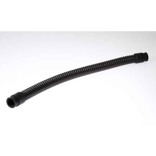 JCB Spare Parts - SCAVENGE HOSE (PART NO. 332/C4382) - Kelly Machine Spares