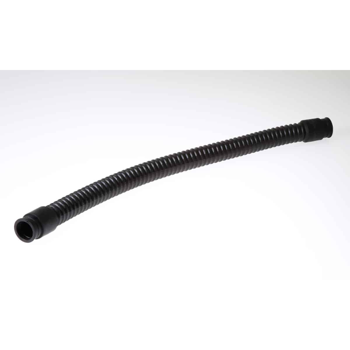JCB Spare Parts - SCAVENGE HOSE (PART NO. 332/C4382) - Kelly Machine Spares