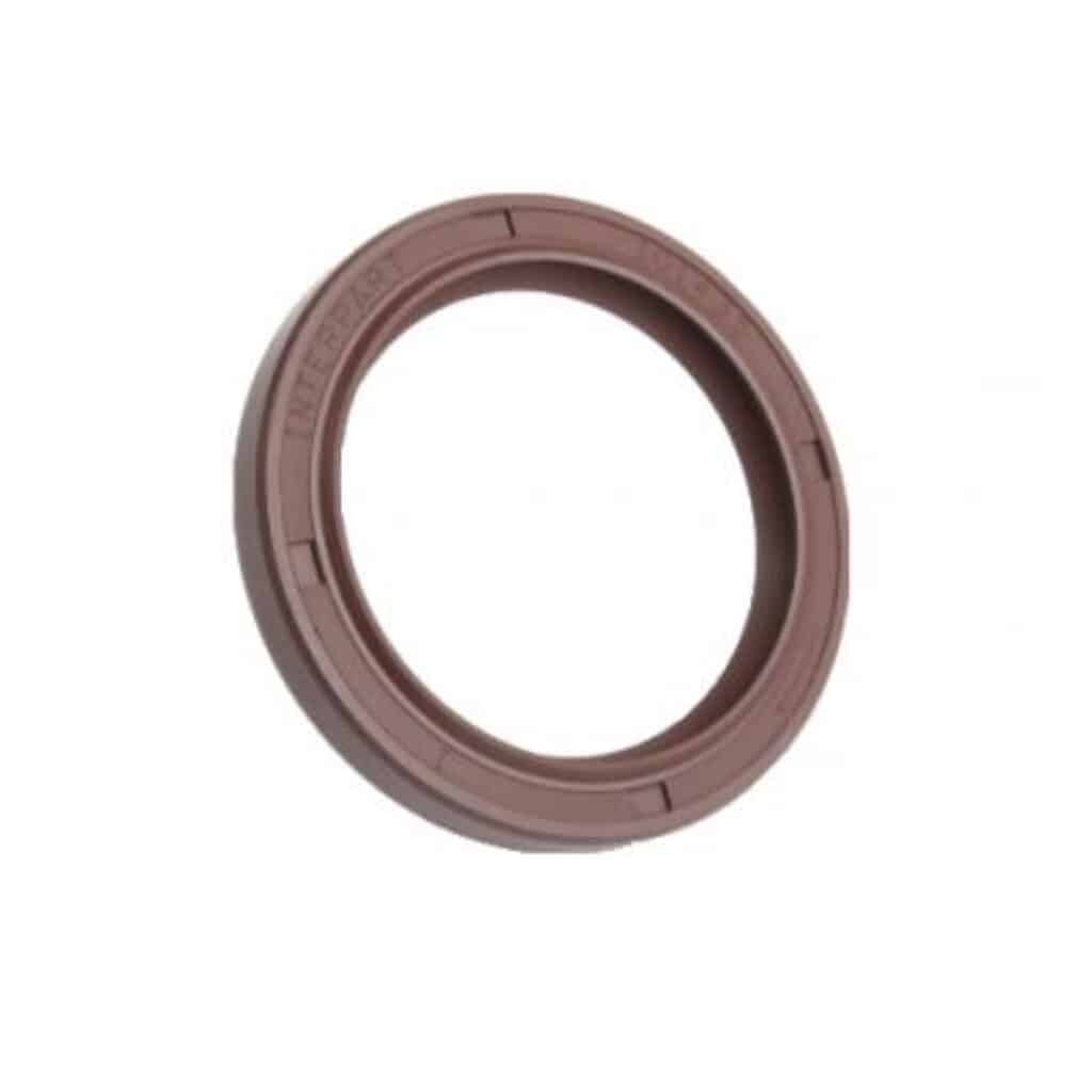 JCB Spare Parts - FUEL FILTER / PUMP ASSEMBLY = 320/A7045 (PART NO. 333 ...