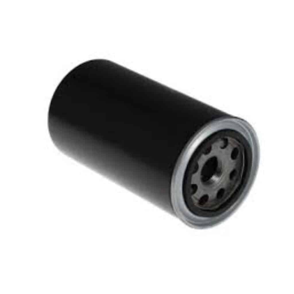 JCB Spare Parts - ENGINE OIL FILTERS - Kelly Machine Spares