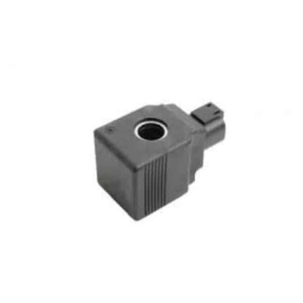 JCB Spare Parts - COIL 24V - C13A24/14 BI-D (PART NO. 717/20108 ...