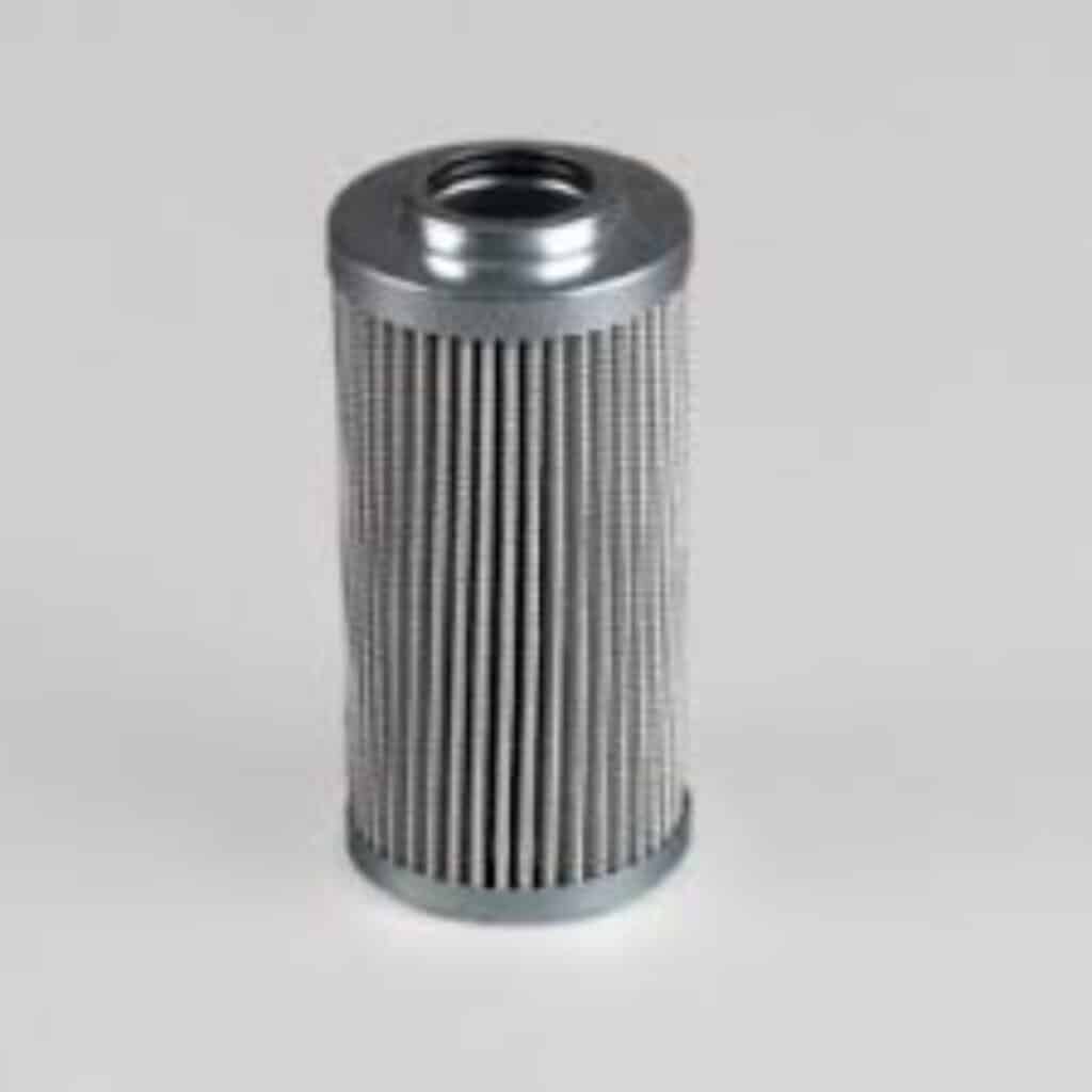 JCB Spare Parts - FUEL FILTER ASSEMBLY C/W PRIMER (PART NO. 320/A7116 ...