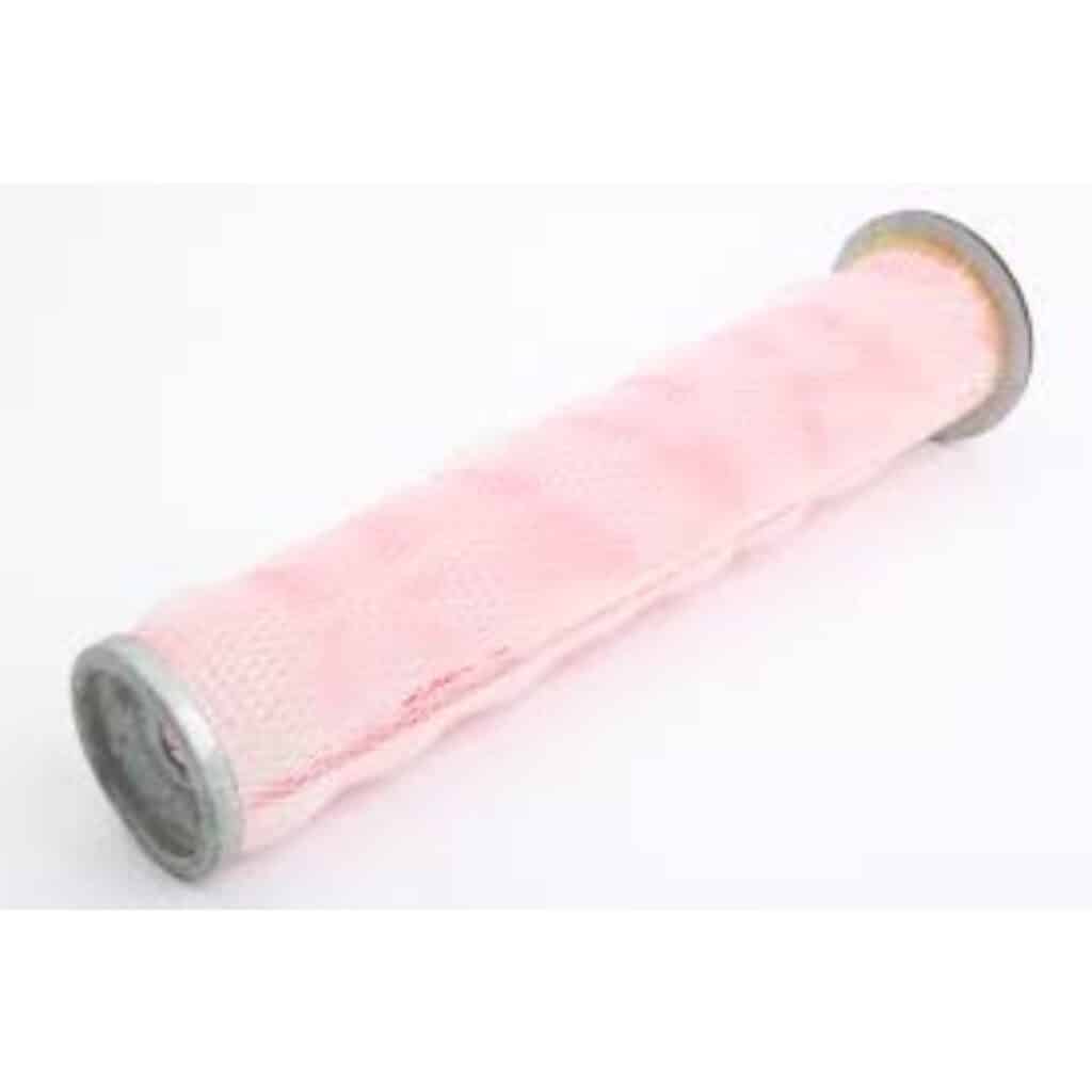 JCB Spare Parts - FUEL FILTER - FITS JS 2015 ON (ADBLUE ENG) (PART NO ...