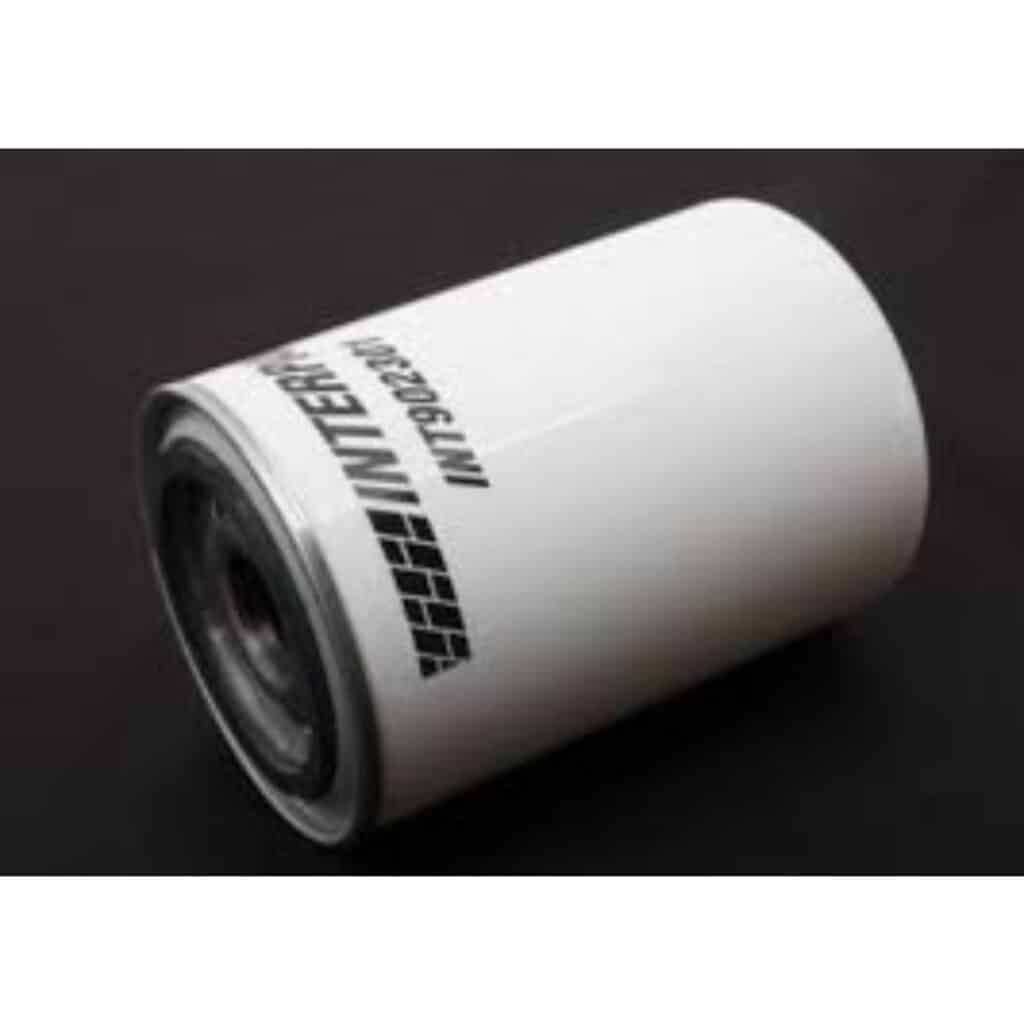 JCB Spare Parts - OIL FILTER JCB ENG *TIER 5* (PART NO. 320/B4394 ...