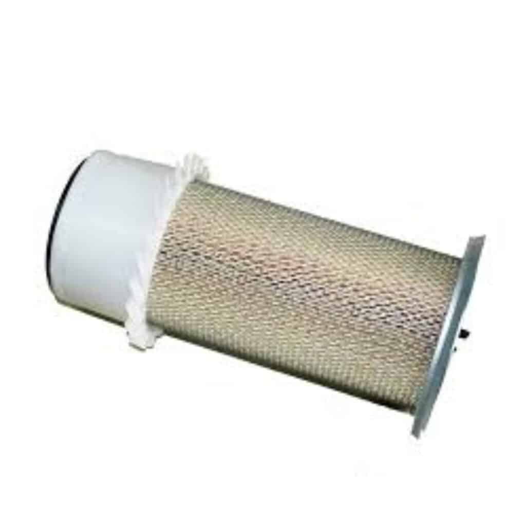 JCB Spare Parts - FUEL FILTER - FITS JS 2015 ON (ADBLUE ENG) (PART NO ...