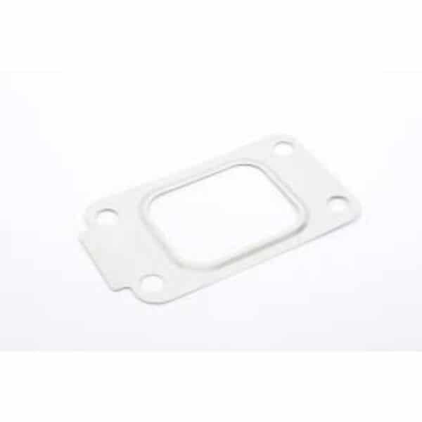 JCB Spare Parts - GASKET - SINGLE (TURBO/MANIFOLD) (PART NO. 320/06053 ...