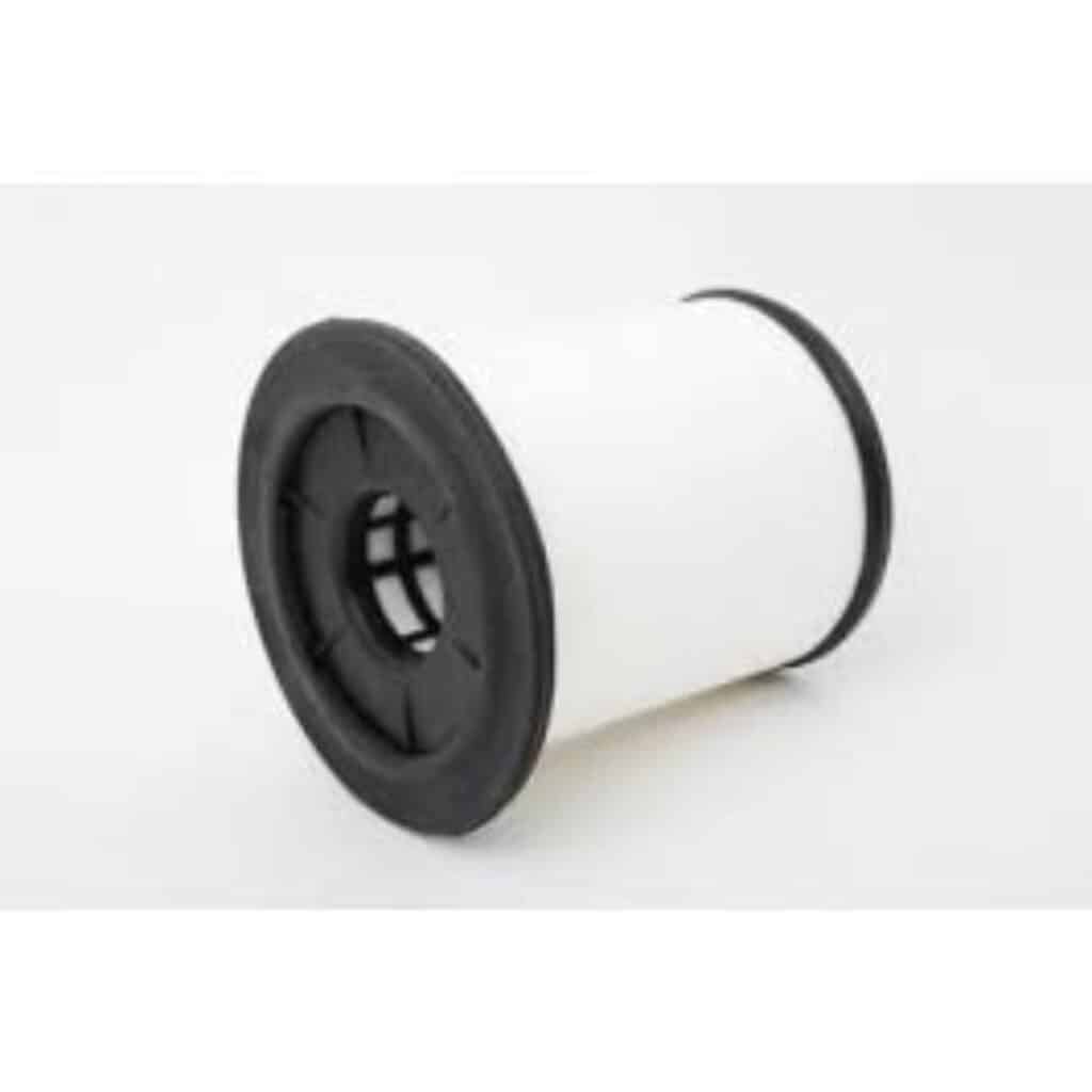 JCB Spare Parts - DIESEL/FUEL FILTERS - Kelly Machine Spares