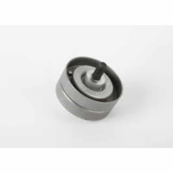 JCB Spare Parts - IDLER PULLEY (PART NO. 320/08628) - Kelly Machine Spares