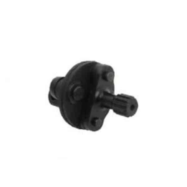 JCB Spare Parts - STEERING COUPLING (PART NO. 331/36009) - Kelly ...
