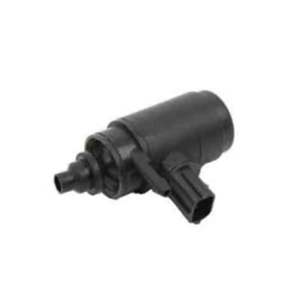 JCB Spare Parts - WASHER BOTTLE PUMP (PART NO. 714/20600) - Kelly ...