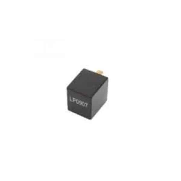 JCB Spare Parts - RELAY FLASHER = 716/05800 (PART NO. 716/25800 ...