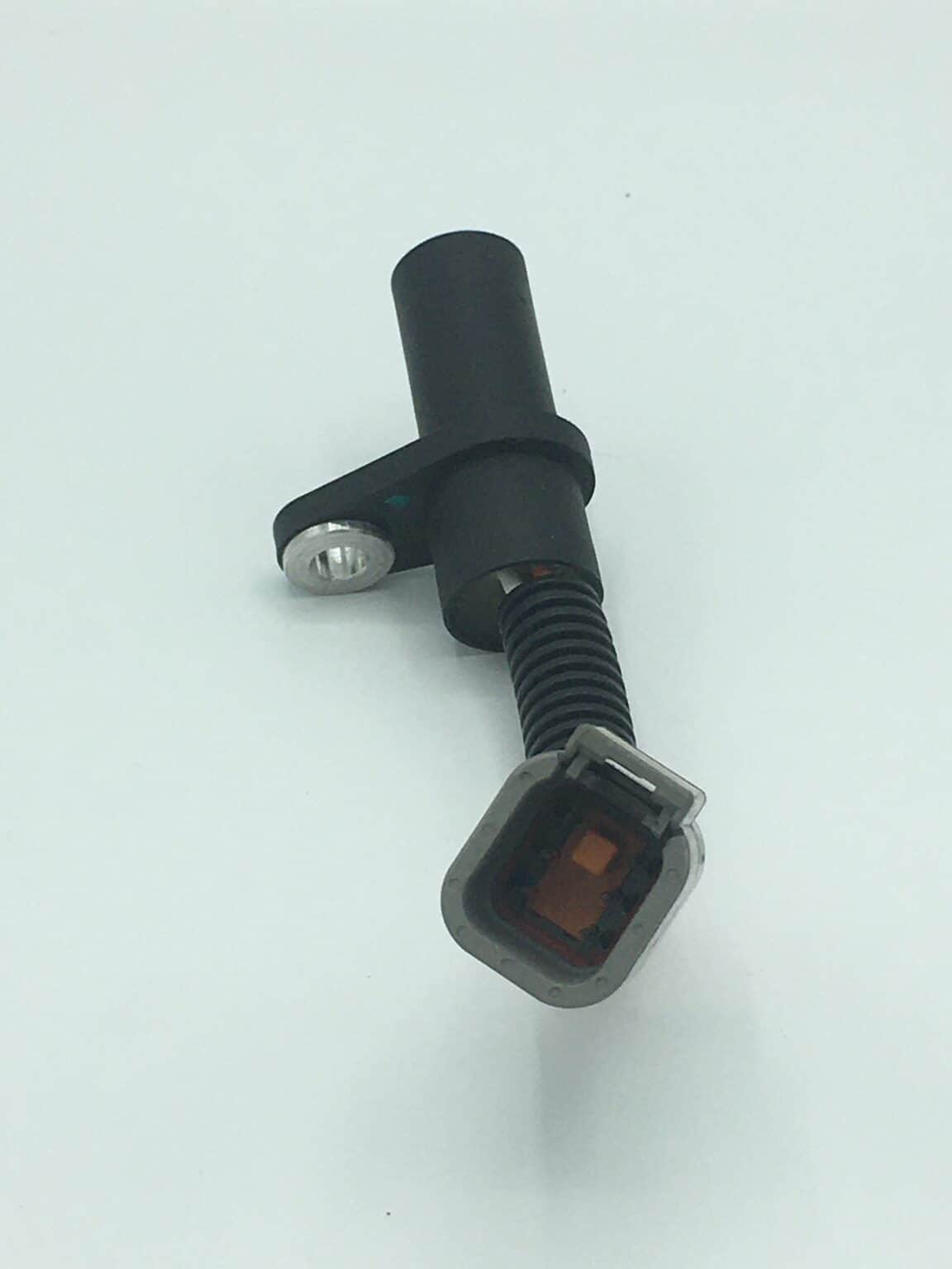 JCB Spare Parts - OTHER ELECTRICS - Kelly Machine Spares