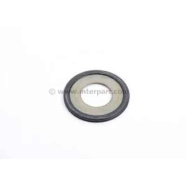 JCB Spare Parts - SEAL TRUNNION CAP - 520 (PART NO. 904/50011) - Kelly ...