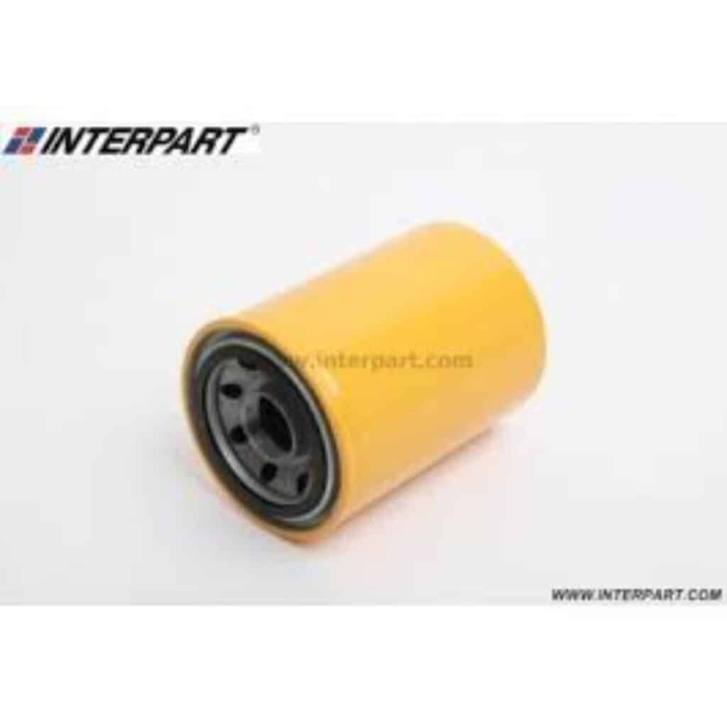 JCB Spare Parts - HYDRAULIC FILTER = 332/B7467 (PART NO. KNJ0288 ...