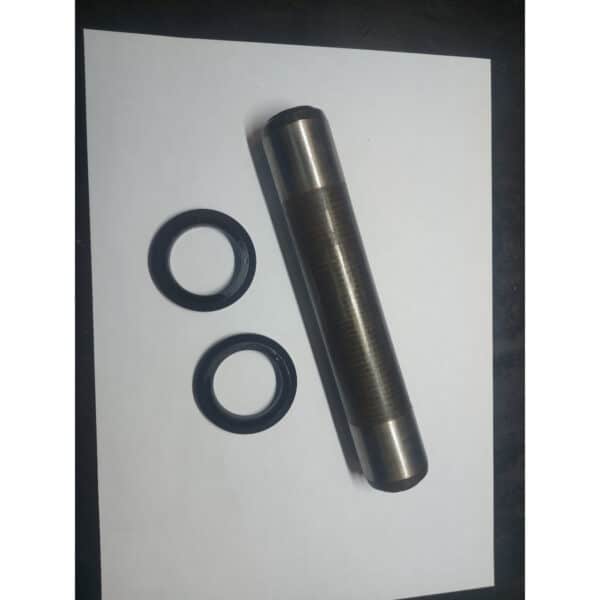 JCB Spare Parts - D4 MASTER PIN REPAIR KIT - FITS JS130 (PART NO ...