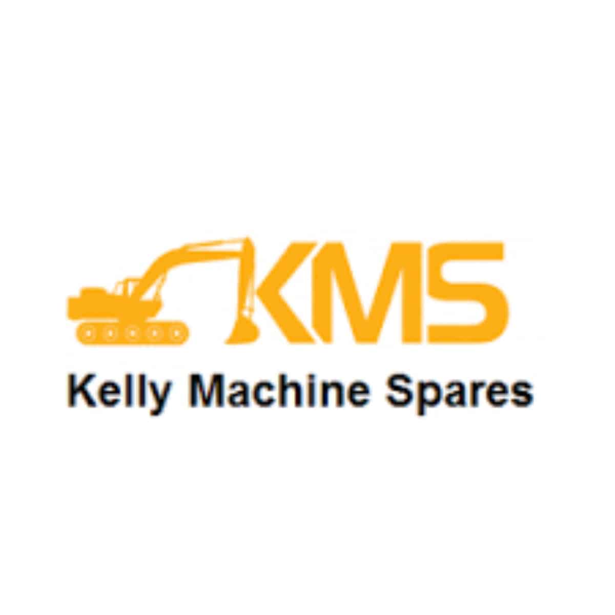 JCB Spare Parts - INJECTOR SEAL - T4 (PART NO. 320/A7633) - Kelly ...