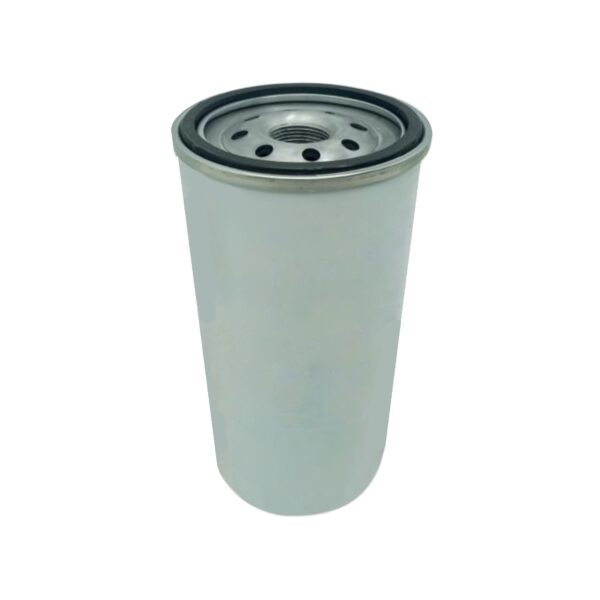JCB Spare Parts - OIL FILTER (PART NO. 320/A4038) - Kelly Machine Spares