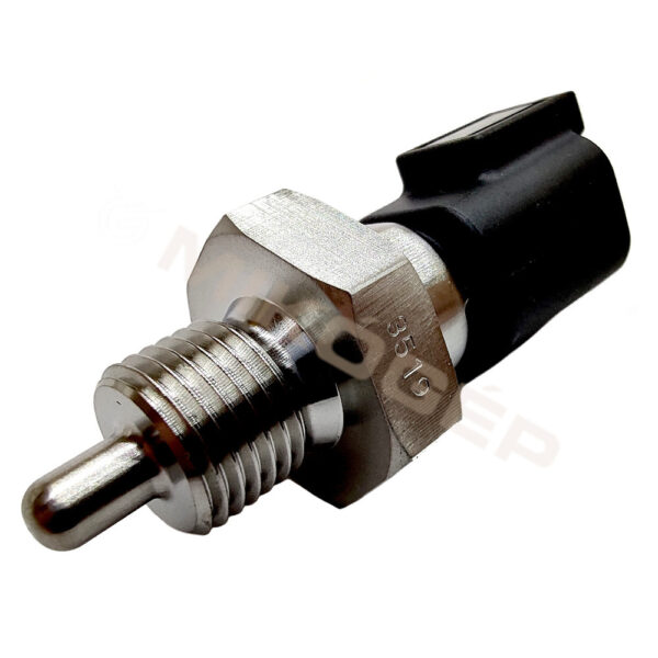 JCB Spare Parts - SENSOR - TEMPERATURE (PART NO. 701/M4382) - Kelly ...