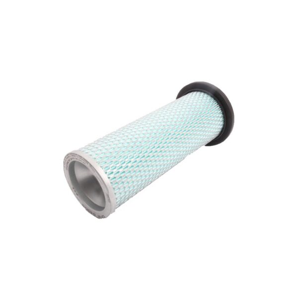 JCB Spare Parts - AIR FILTER INNER - (PART NO. 32/202501) - Kelly ...