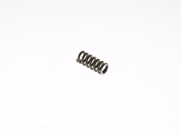 JCB Spare Parts - SPRING (PART NO. 814/00367) - Kelly Machine Spares
