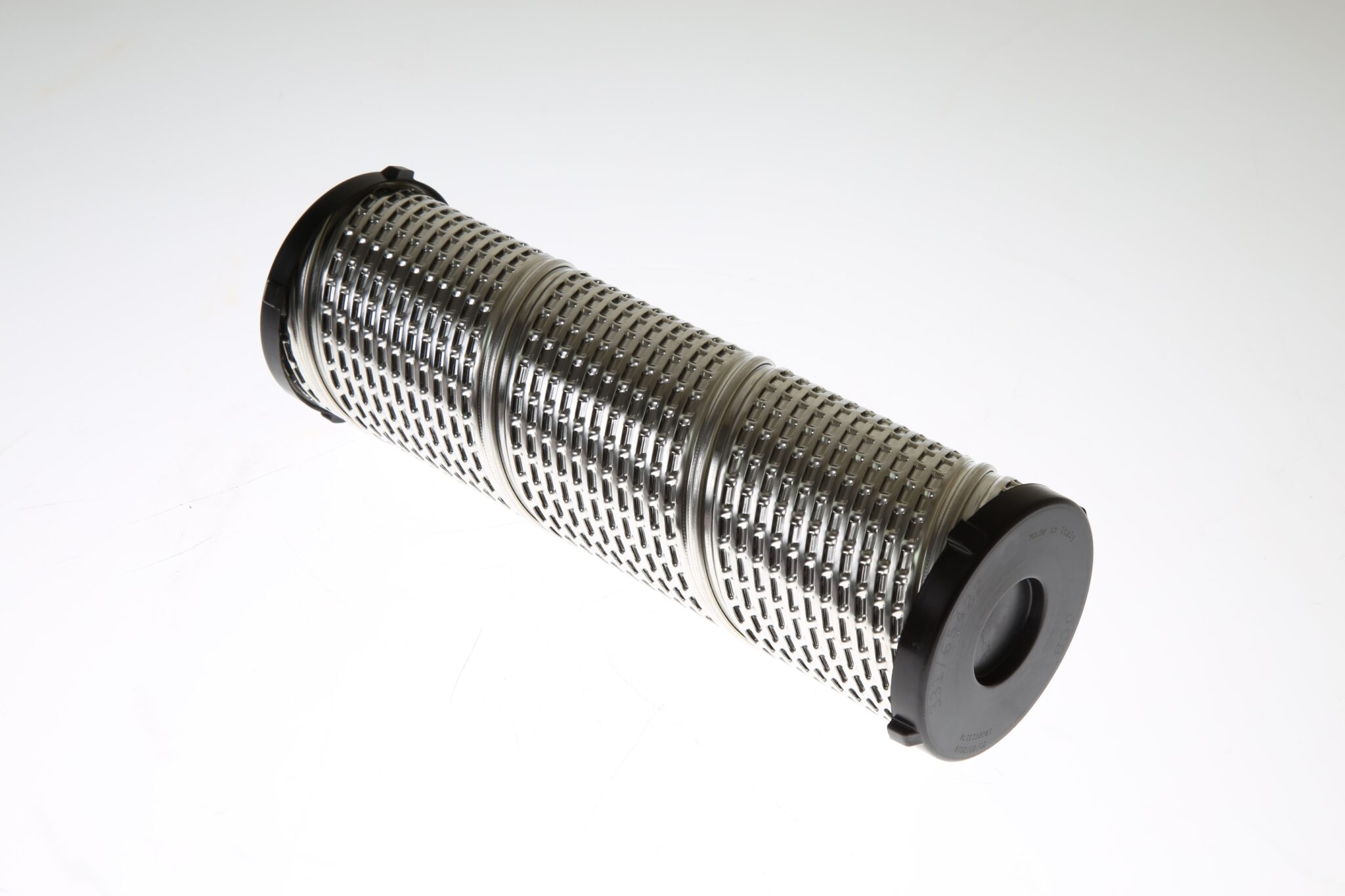 JCB Spare Parts - HYDRAULIC FILTER (PART NO. 331/65422) - Kelly Machine ...
