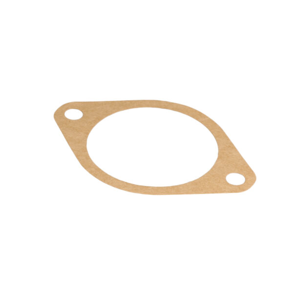 JCB Spare Parts - GASKET - HYD PUMP TM (PART NO. 813/10184) - Kelly ...